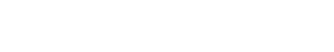 Hayls World